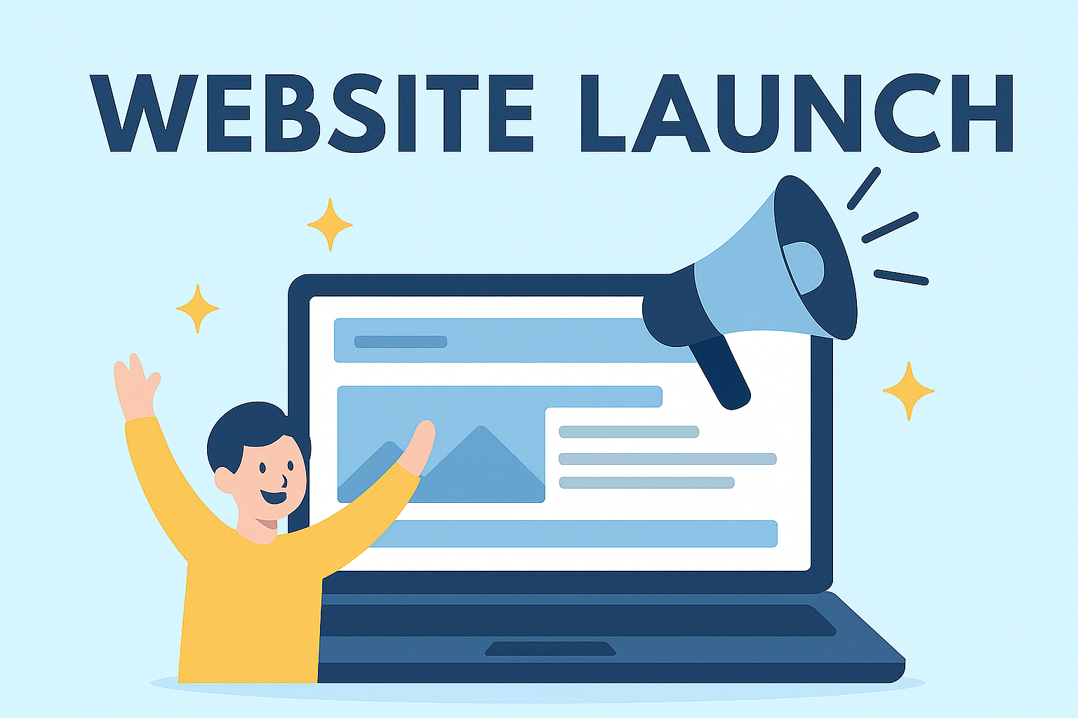 We have launched our website! | Saito Laboratory, IMCE, Kyushu University